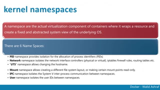 Introduction to docker | PPT