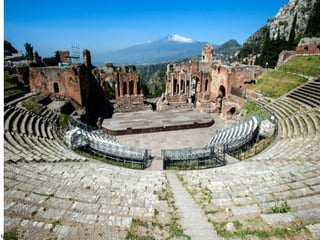 1 introduction to drama & tragedy | PPT