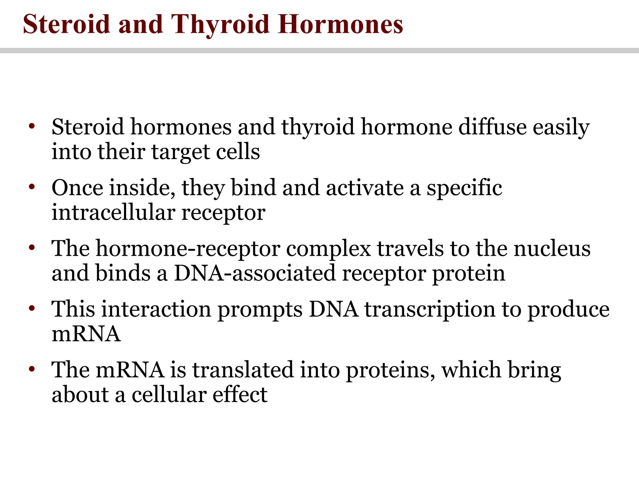 1-Introduction to Endocrine - systems.ppt