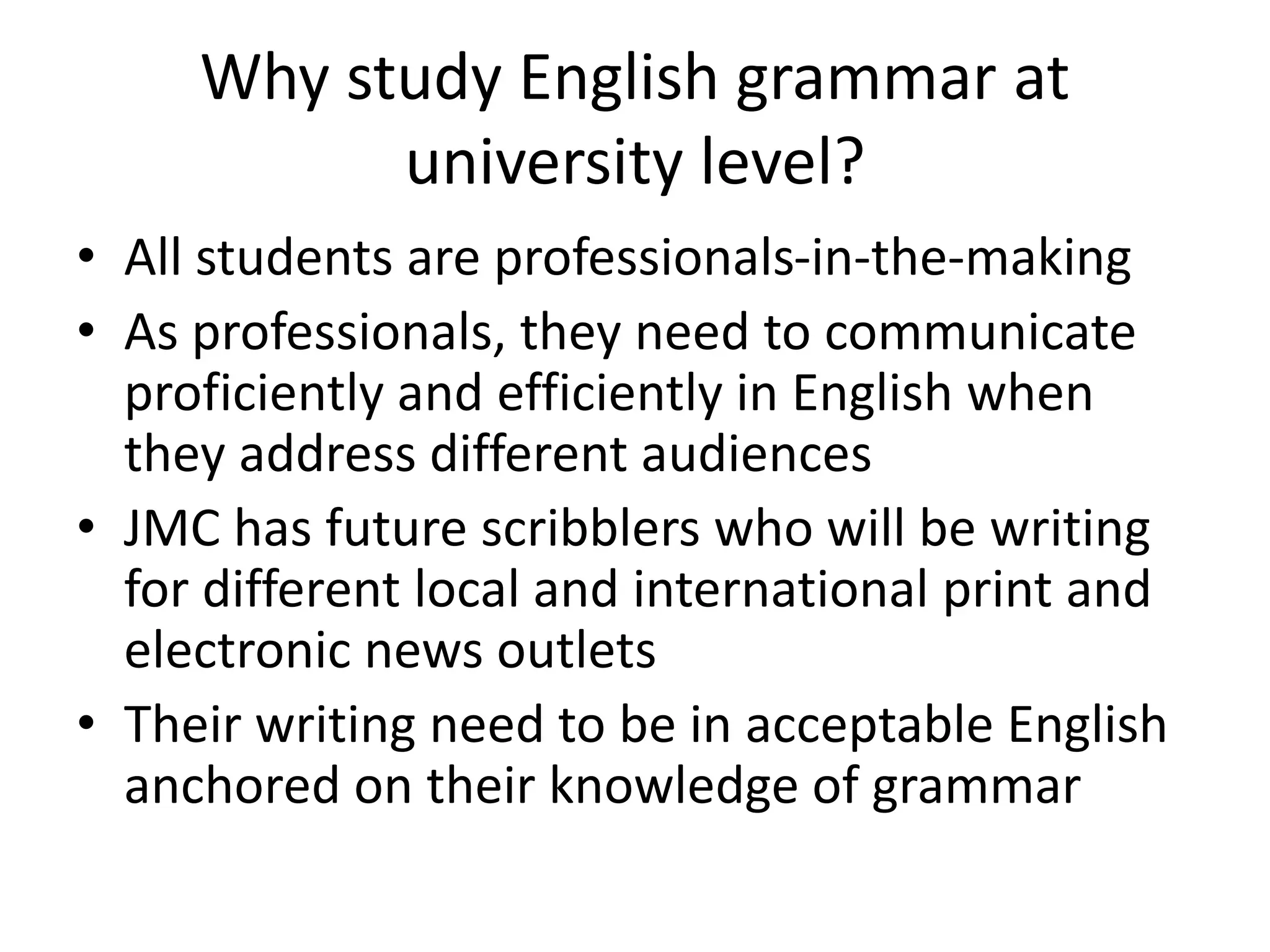 INTRODUCTION TO ENGLISH LANGUAGE 214.pptx