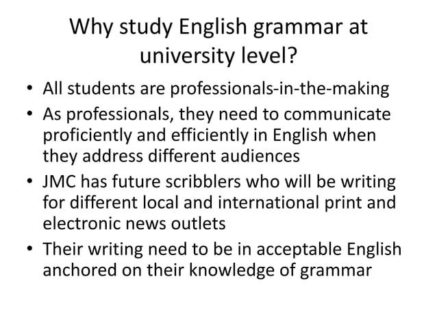 INTRODUCTION TO ENGLISH LANGUAGE 214.pptx