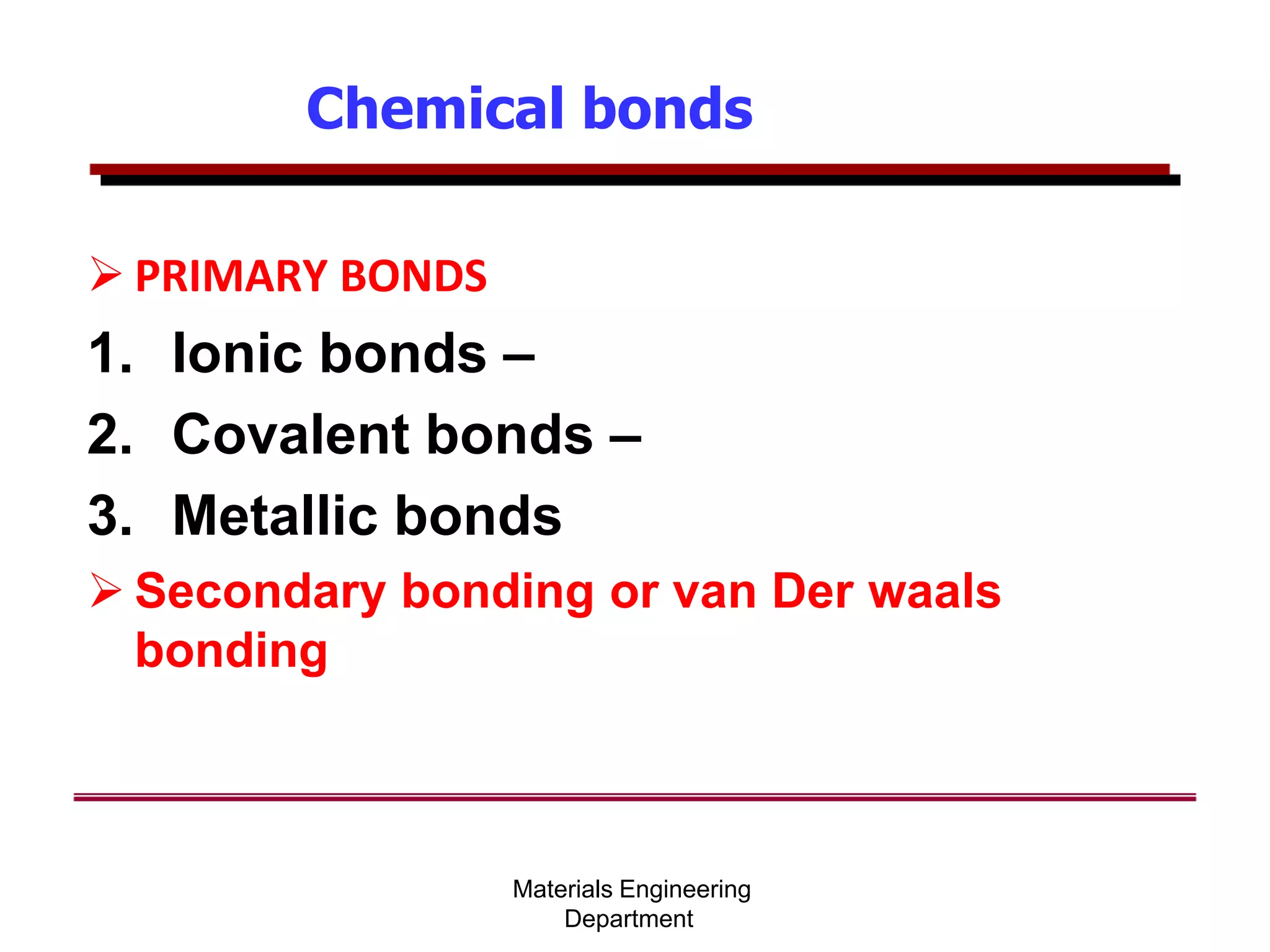 1-Introduction to Engineering Materials.pdf