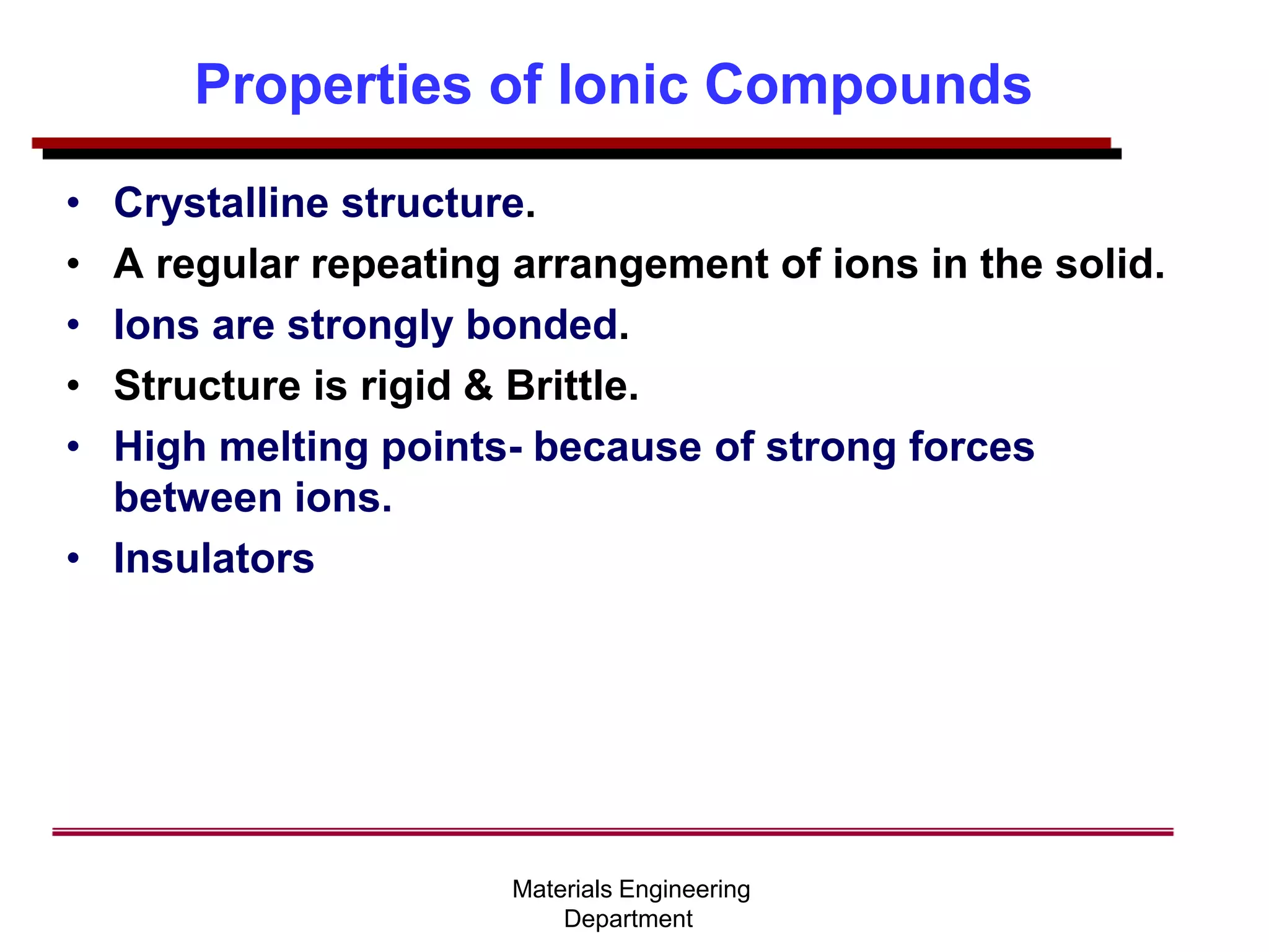 1-Introduction to Engineering Materials.pdf