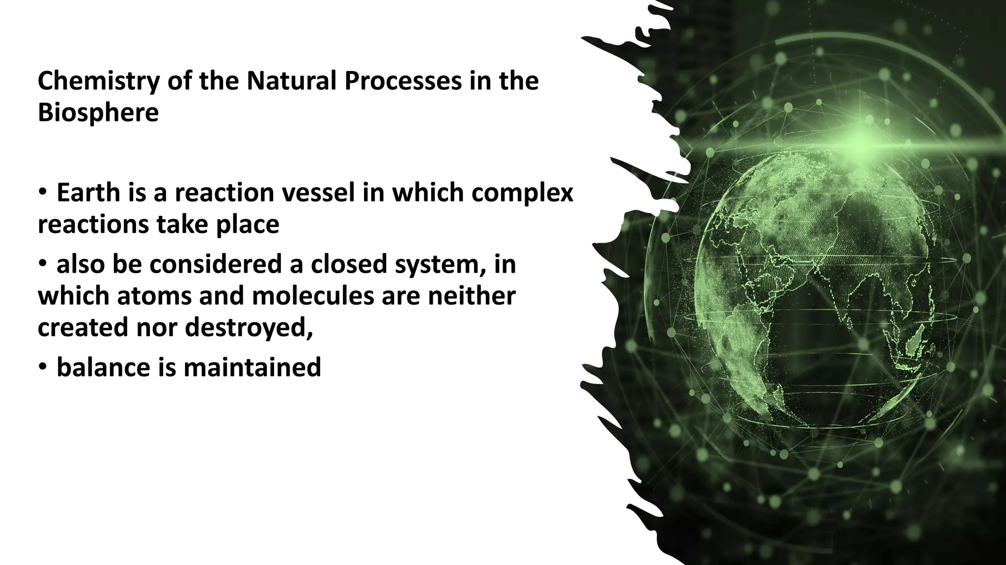 1 -Introduction to Environmental Chemistry.pdf
