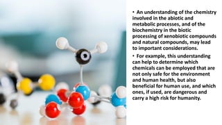 1 -Introduction to Environmental Chemistry.pdf