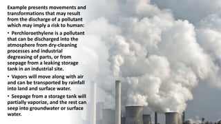 1 -Introduction to Environmental Chemistry.pdf