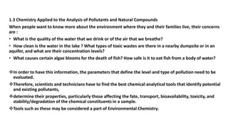 1 -Introduction to Environmental Chemistry.pdf