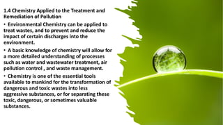 1 -Introduction to Environmental Chemistry.pdf