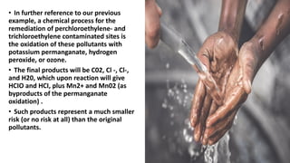 1 -Introduction to Environmental Chemistry.pdf