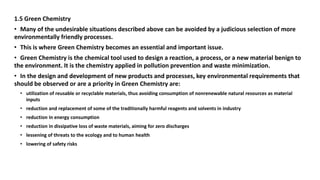 1 -Introduction to Environmental Chemistry.pdf