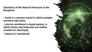 1 -Introduction to Environmental Chemistry.pdf