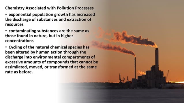 1 -Introduction to Environmental Chemistry.pdf