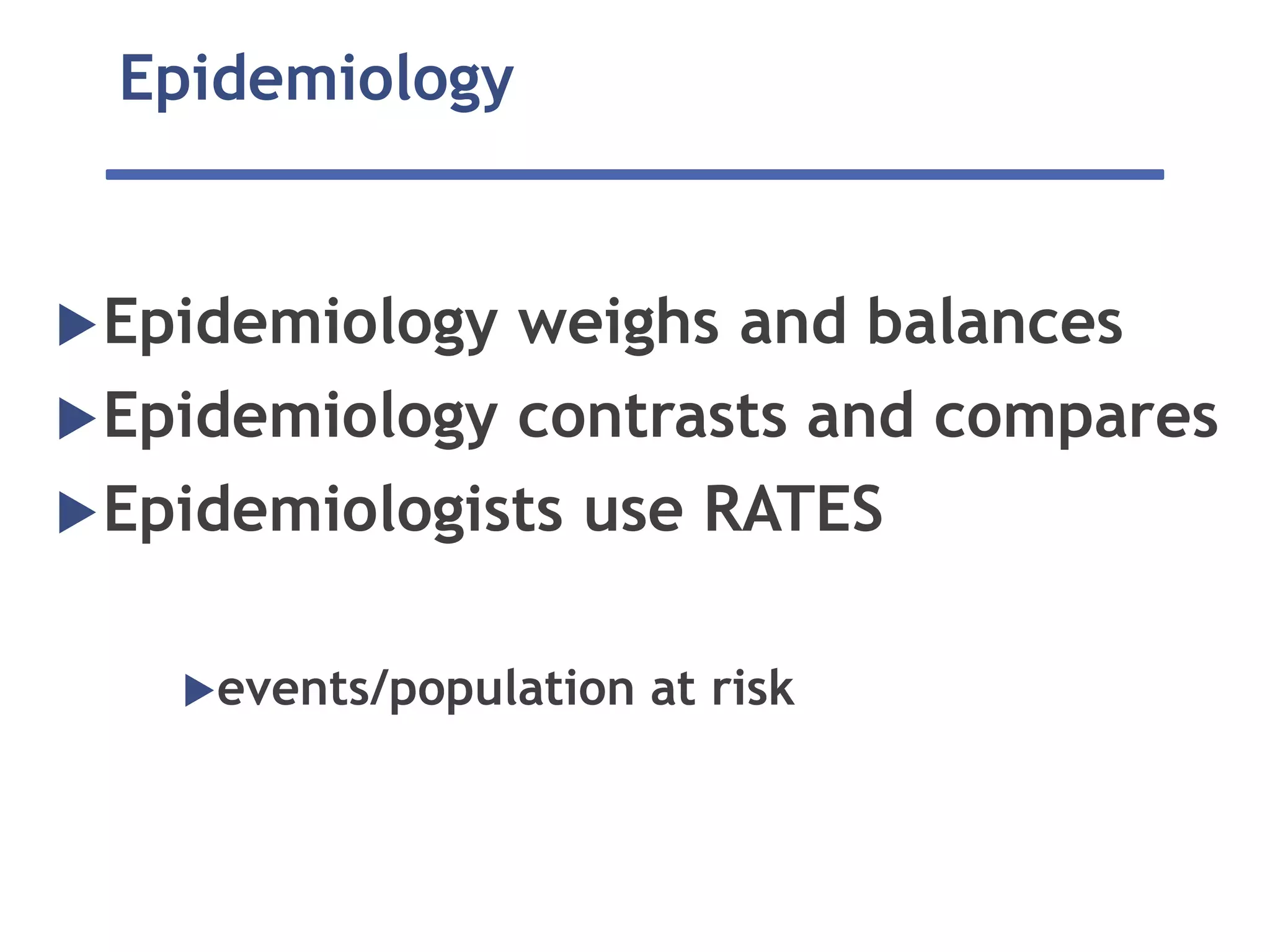 Introduction to Epidemiology.ppt