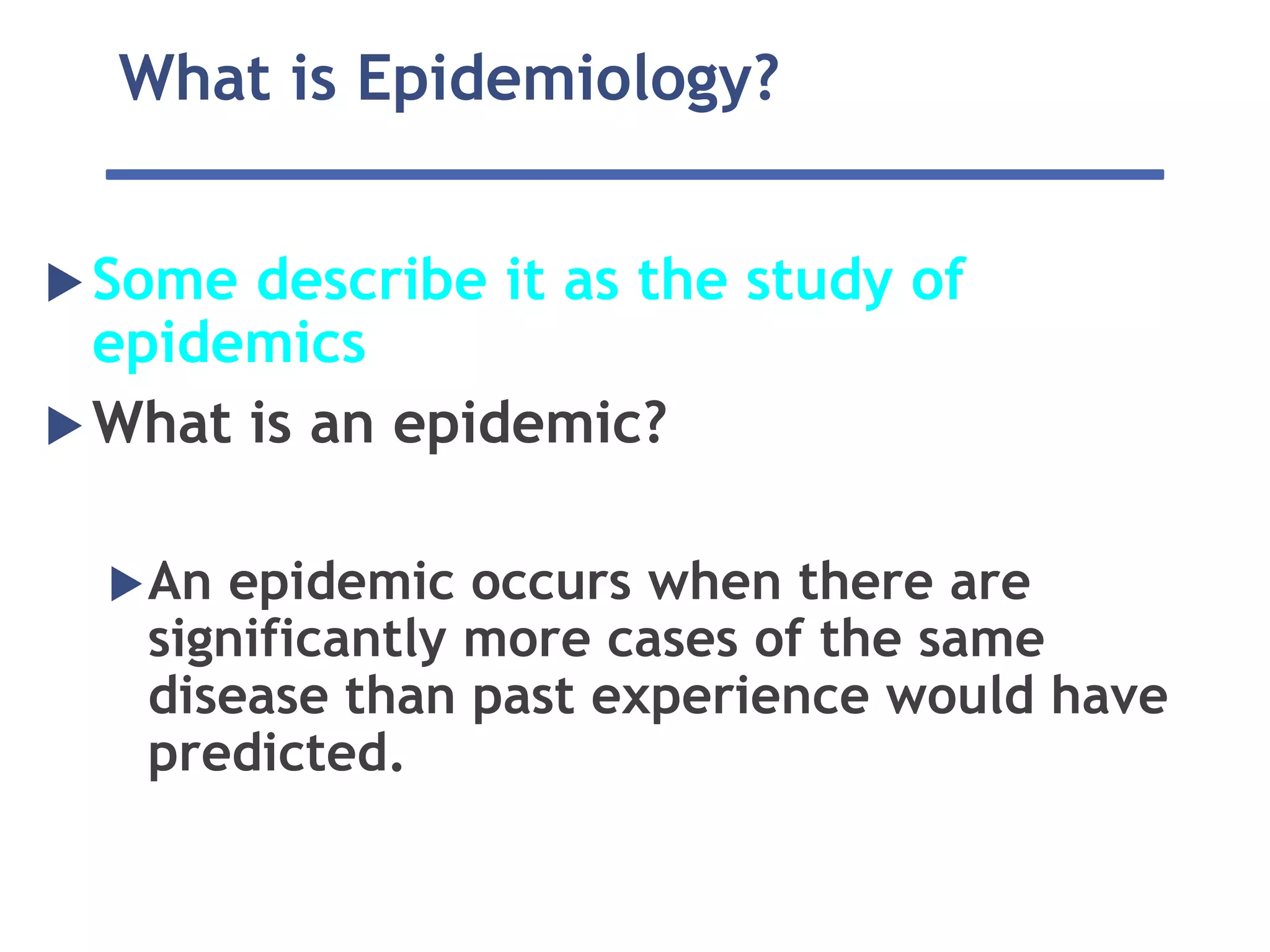 Introduction to Epidemiology.ppt
