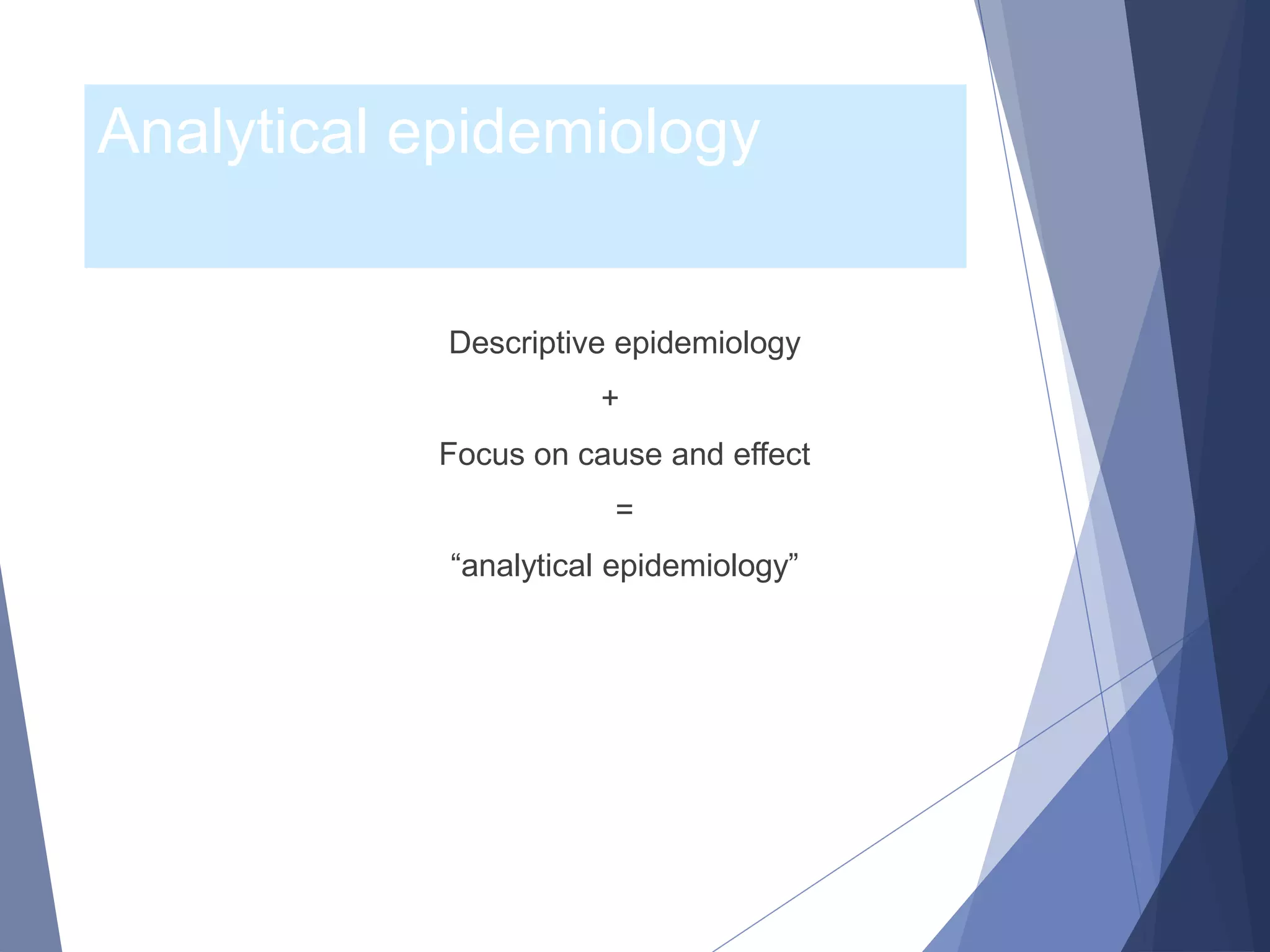 Introduction to Epidemiology.ppt