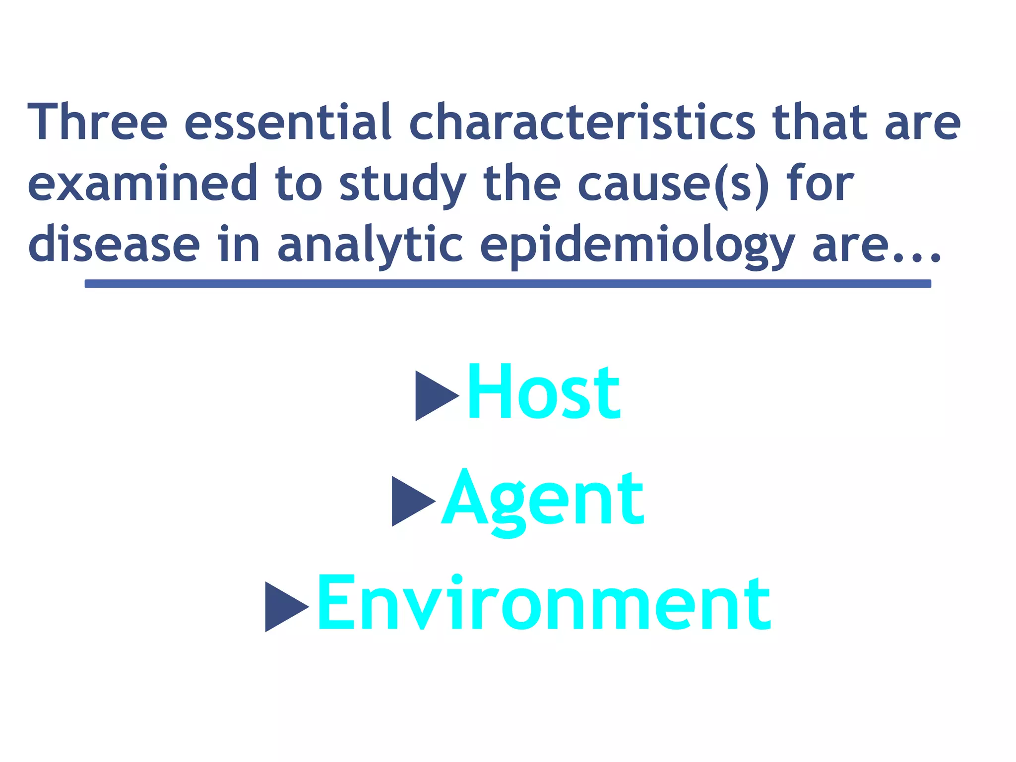 Introduction to Epidemiology.ppt