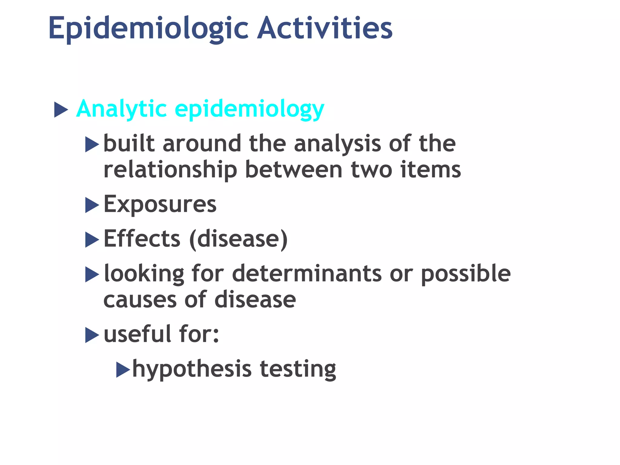 Introduction to Epidemiology.ppt