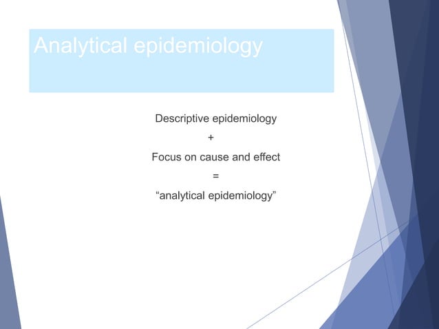 Introduction to Epidemiology.ppt