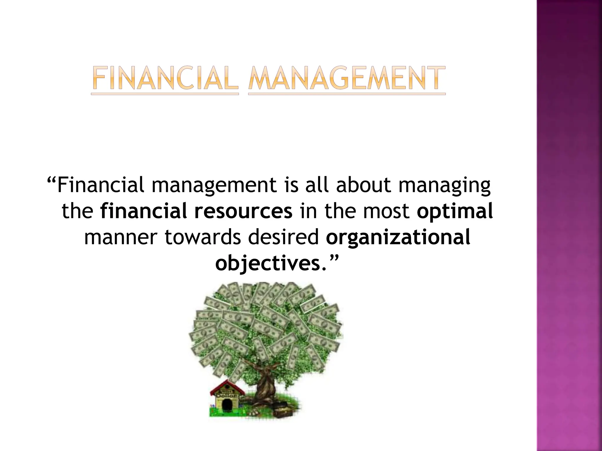 1-Introduction to Financial Management.ppt