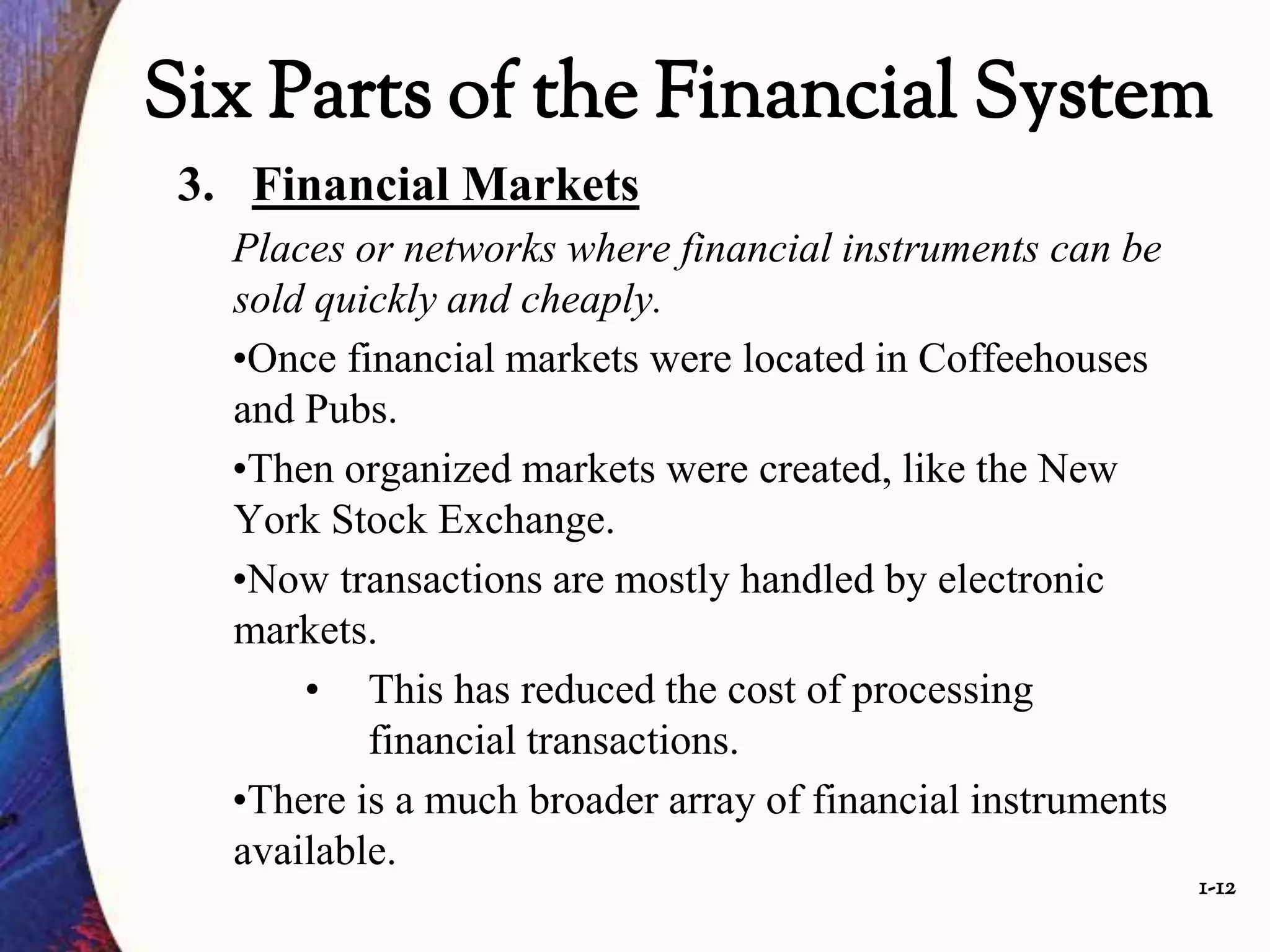 1 introduction to financial system.ppt