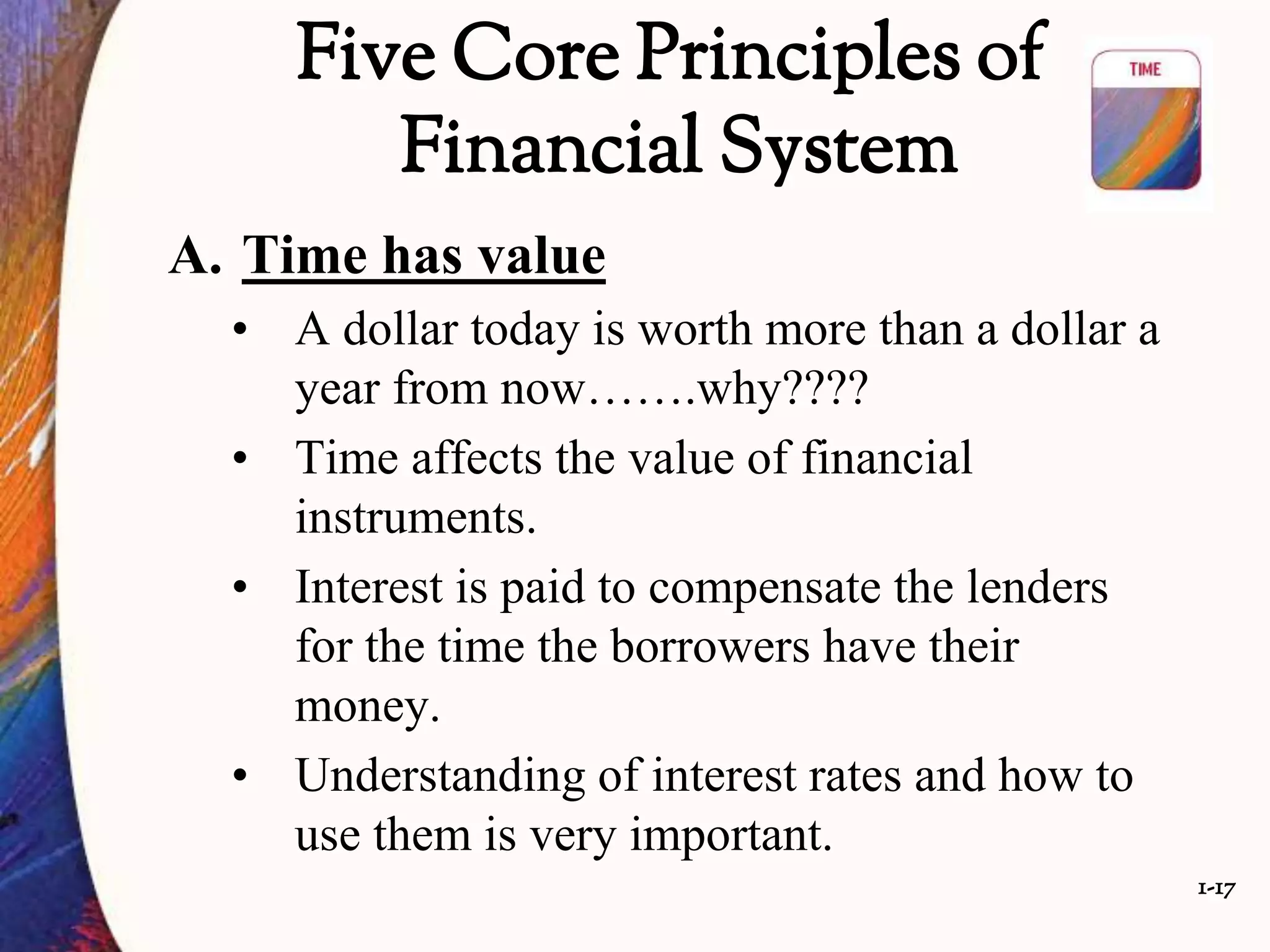 1 introduction to financial system.ppt