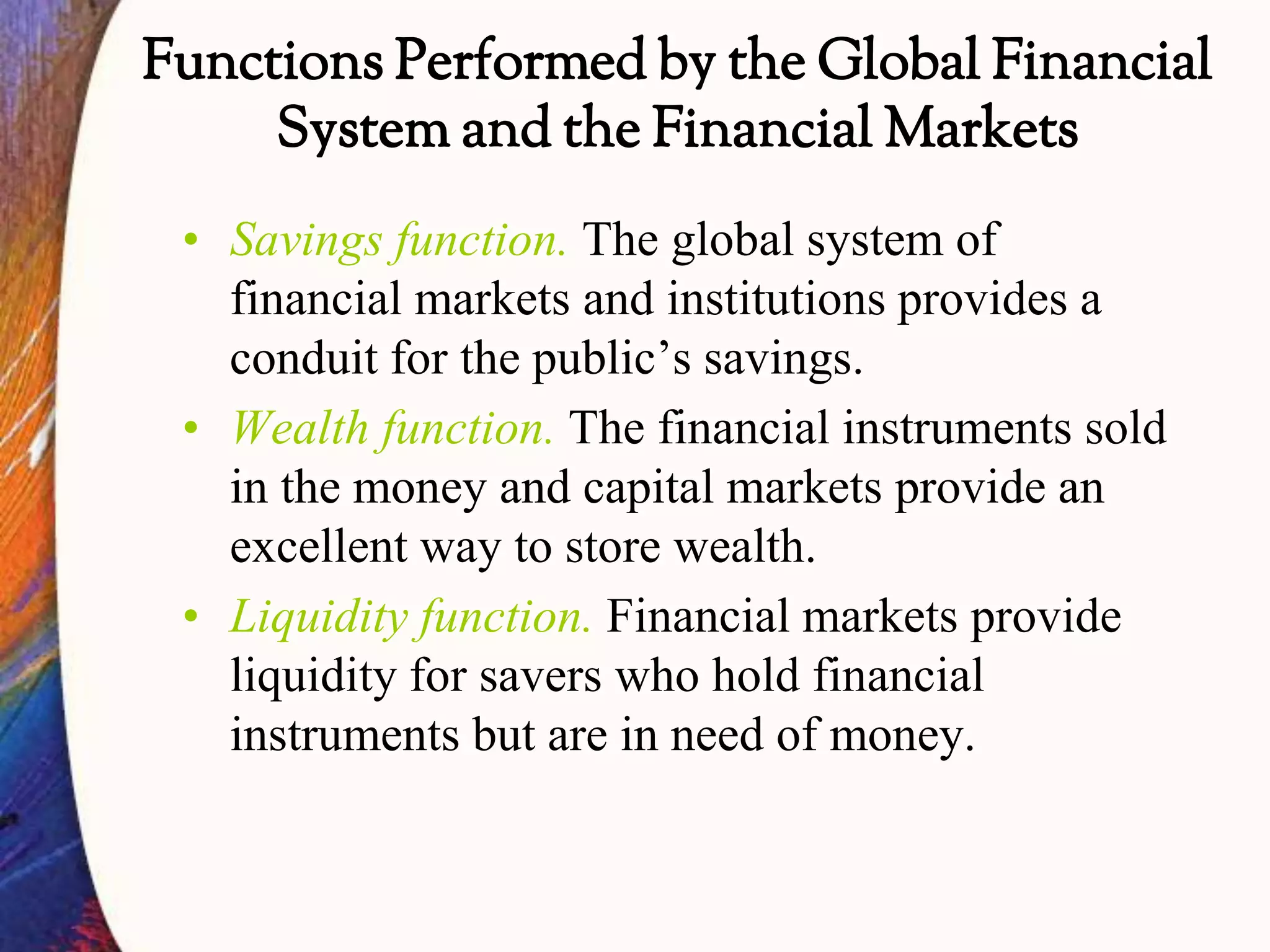1 introduction to financial system.ppt