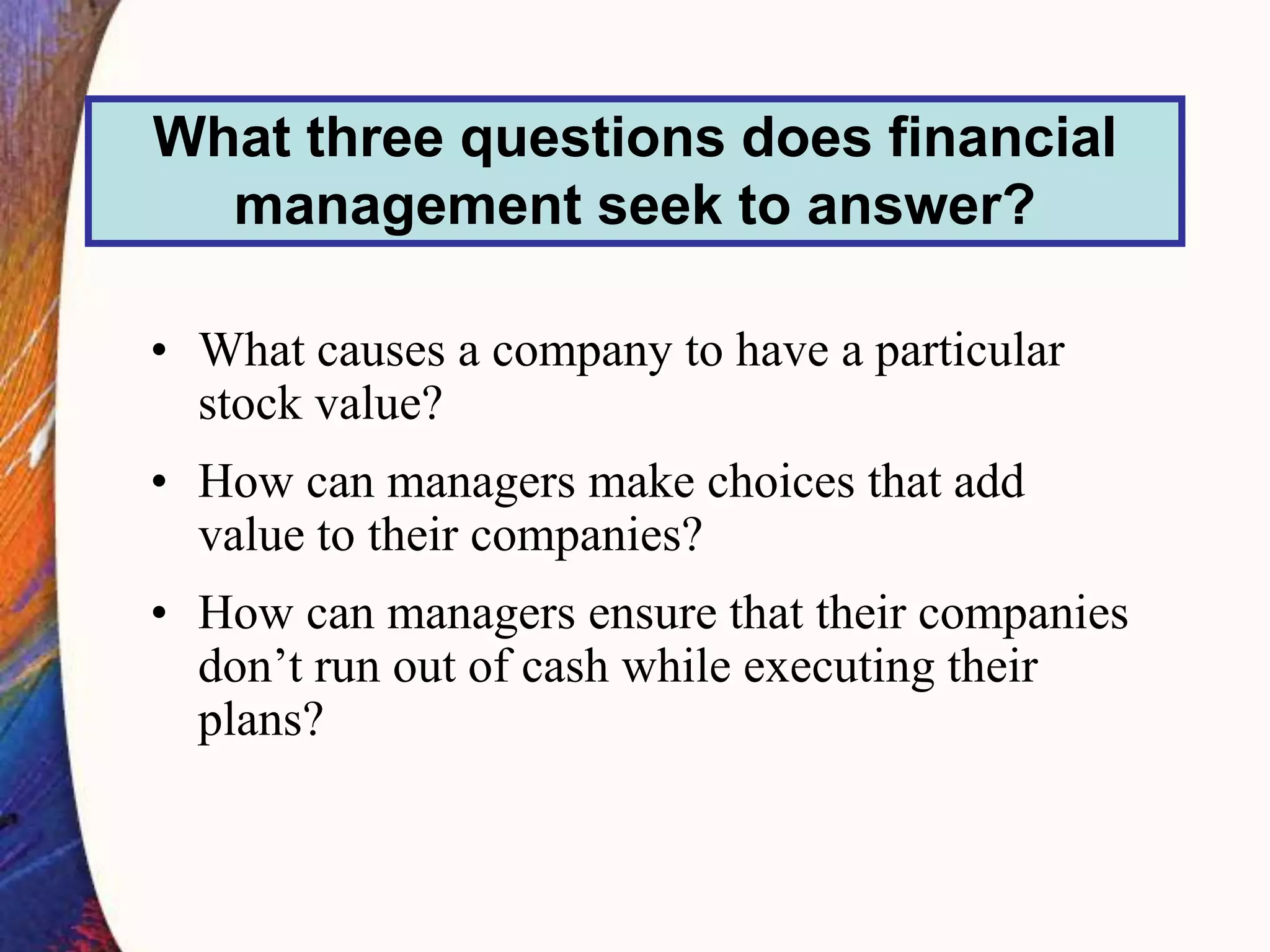 1 introduction to financial system.ppt