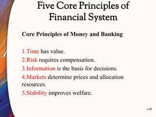 1 introduction to financial system.ppt