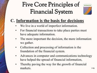 1 introduction to financial system.ppt