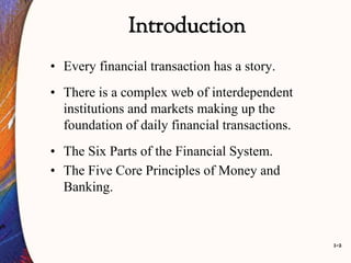 1 introduction to financial system.ppt
