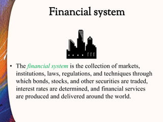 1 introduction to financial system.ppt