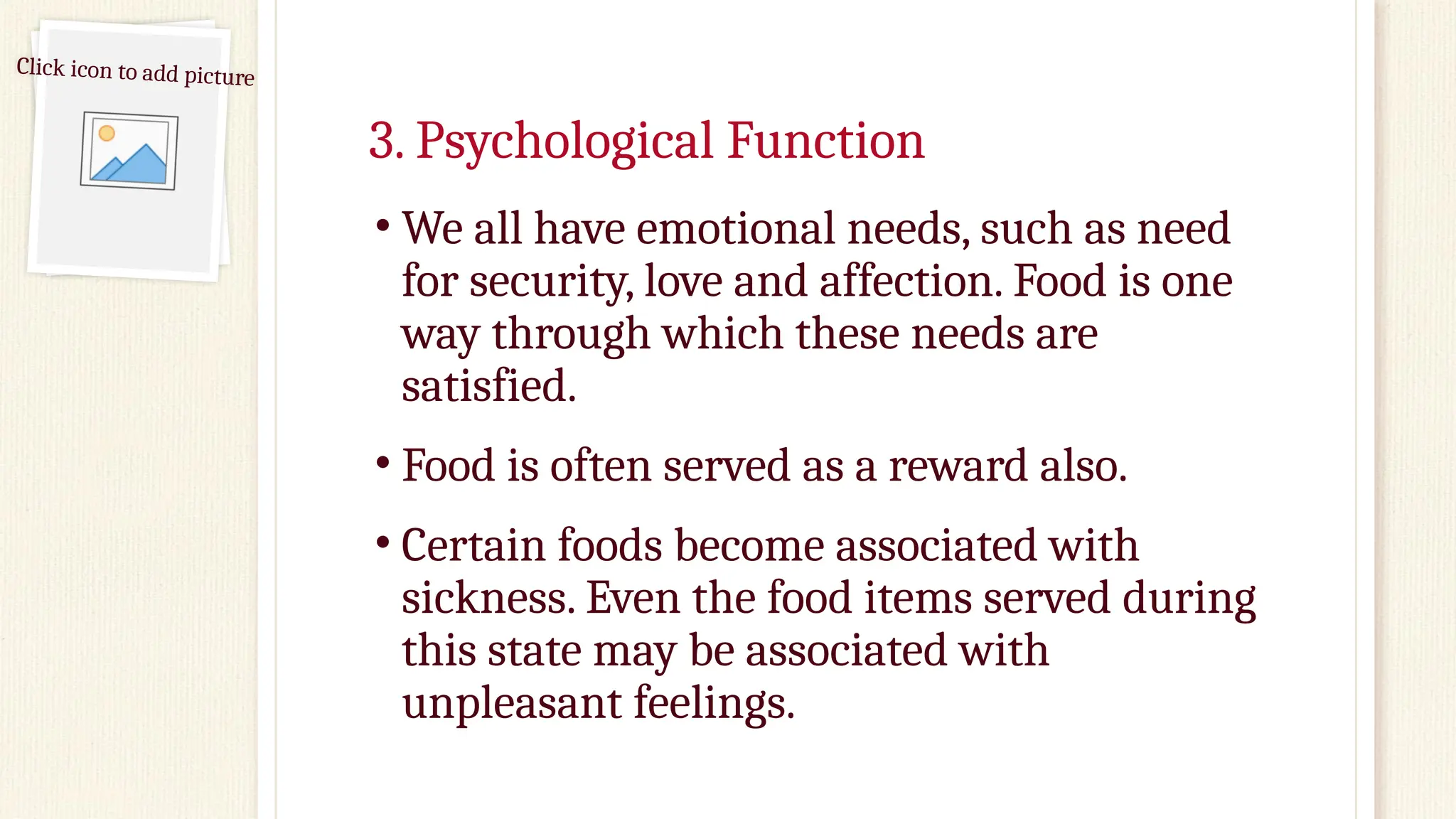 1-Introduction to Food and Nutrition.pptx