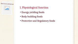 1-Introduction to Food and Nutrition.pptx