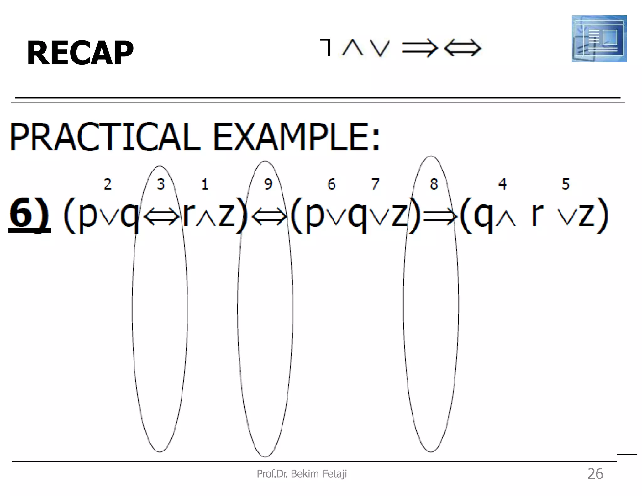 1 - Introduction to Formal Specification.pptx