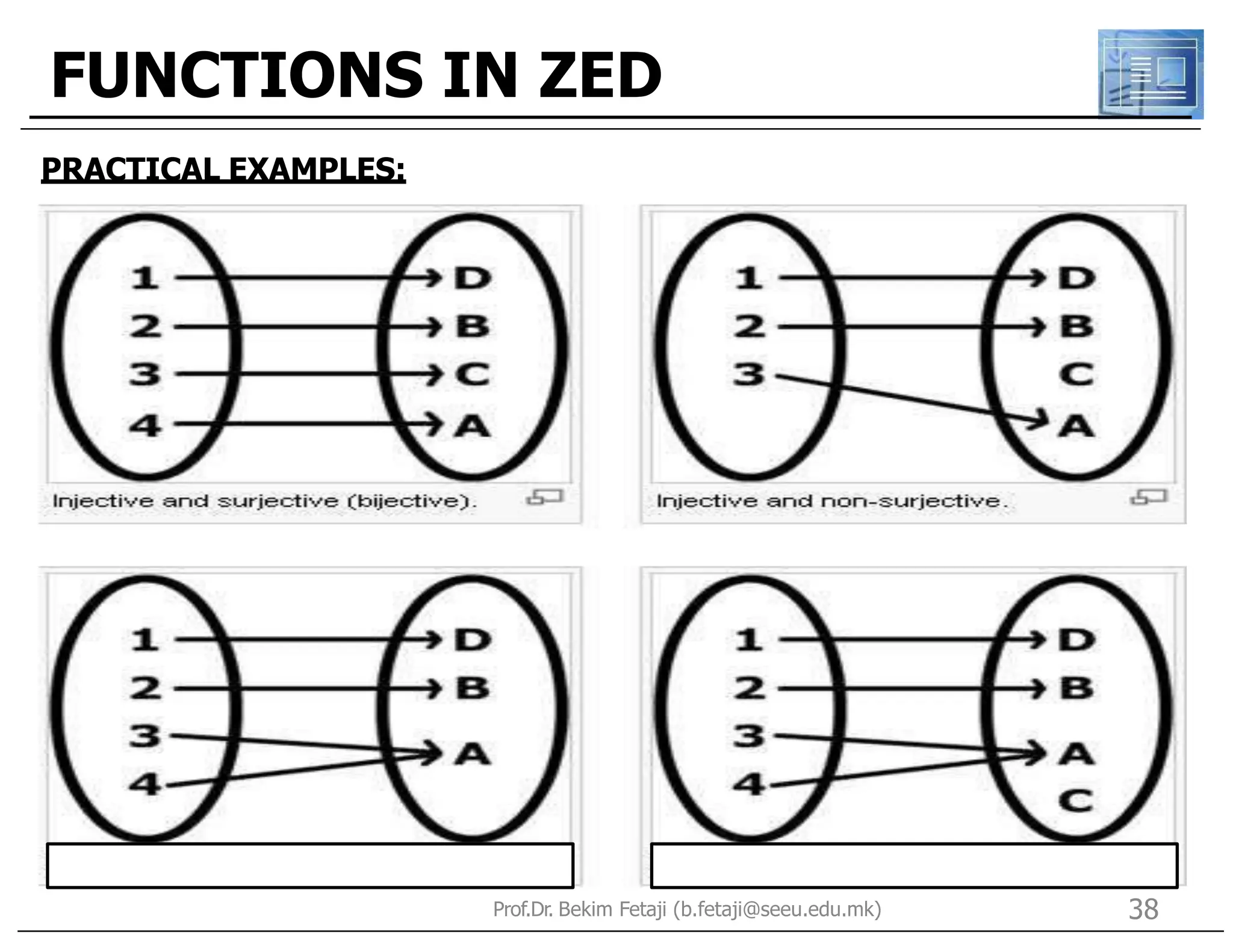 1 - Introduction to Formal Specification.pptx