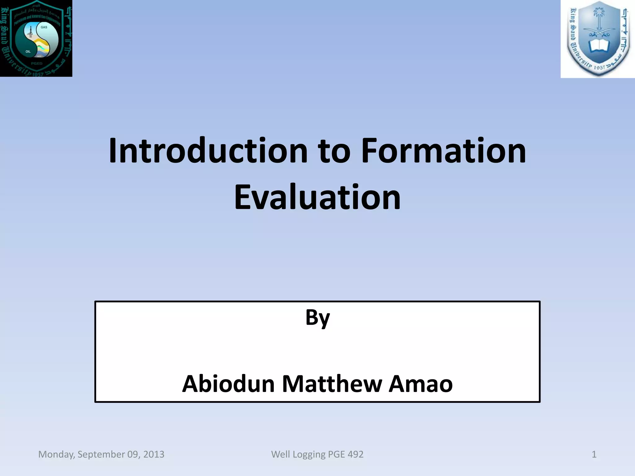 1-_introduction_to_formation_evaluation.pdf