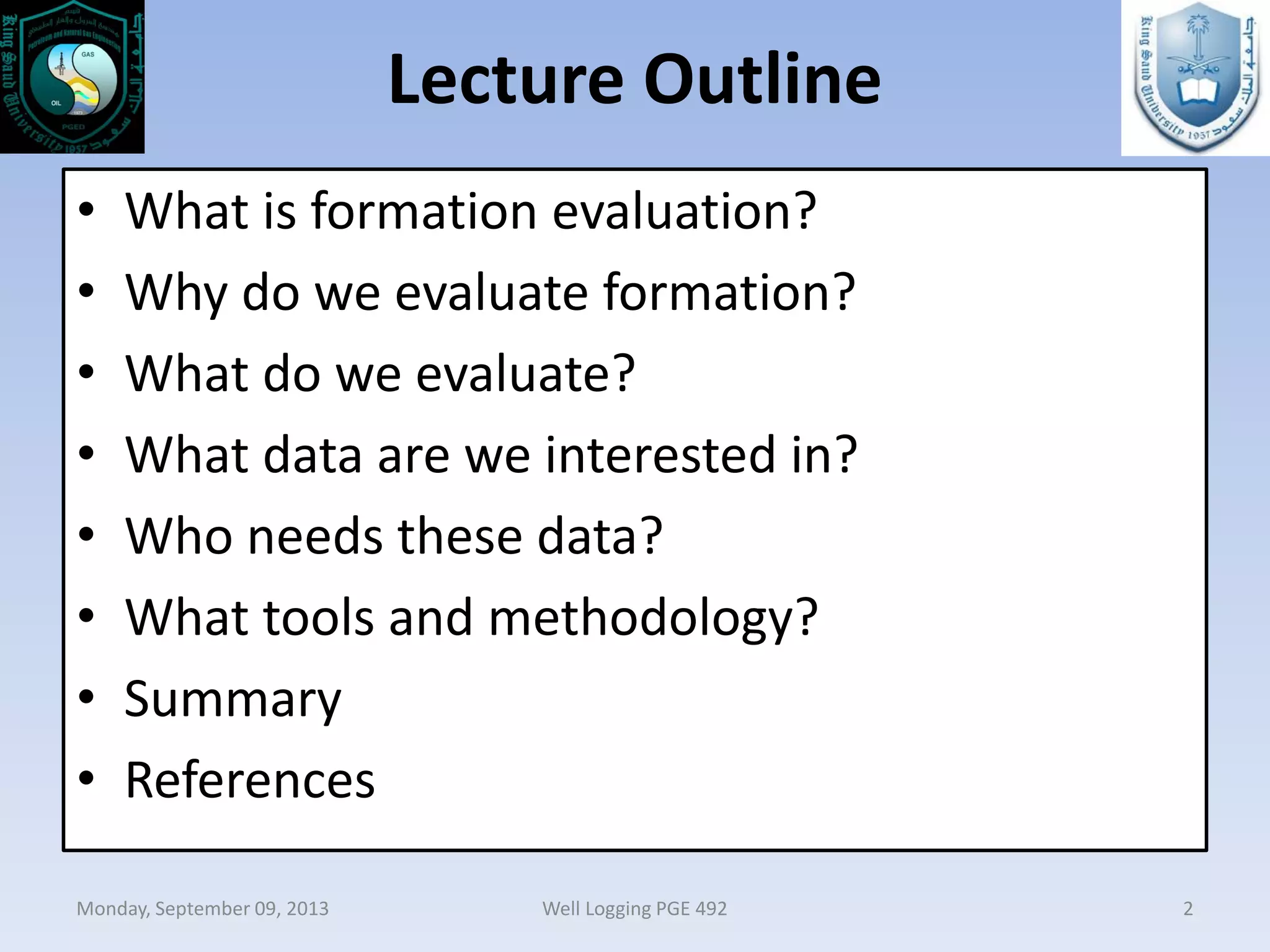 1-_introduction_to_formation_evaluation.pdf