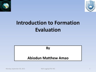 1-_introduction_to_formation_evaluation.pdf
