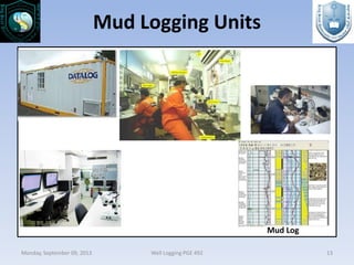 1-_introduction_to_formation_evaluation.pdf