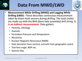 1-_introduction_to_formation_evaluation.pdf