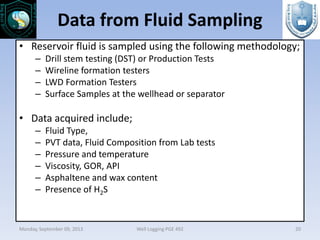 1-_introduction_to_formation_evaluation.pdf