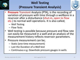 1-_introduction_to_formation_evaluation.pdf