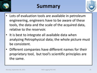 1-_introduction_to_formation_evaluation.pdf