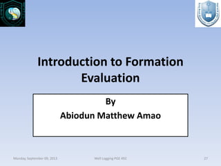 1-_introduction_to_formation_evaluation.pdf
