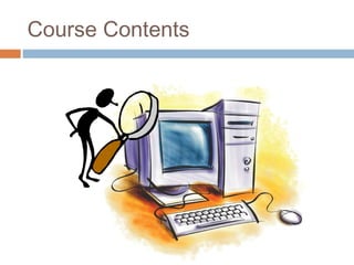 1.introduction to hd ls | PPT