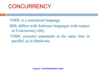 1.introduction to hd ls | PPT