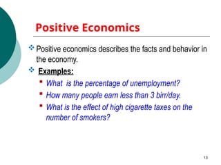 1- Introduction to Health Economics.pptx