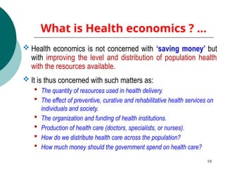 1- Introduction to Health Economics.pptx