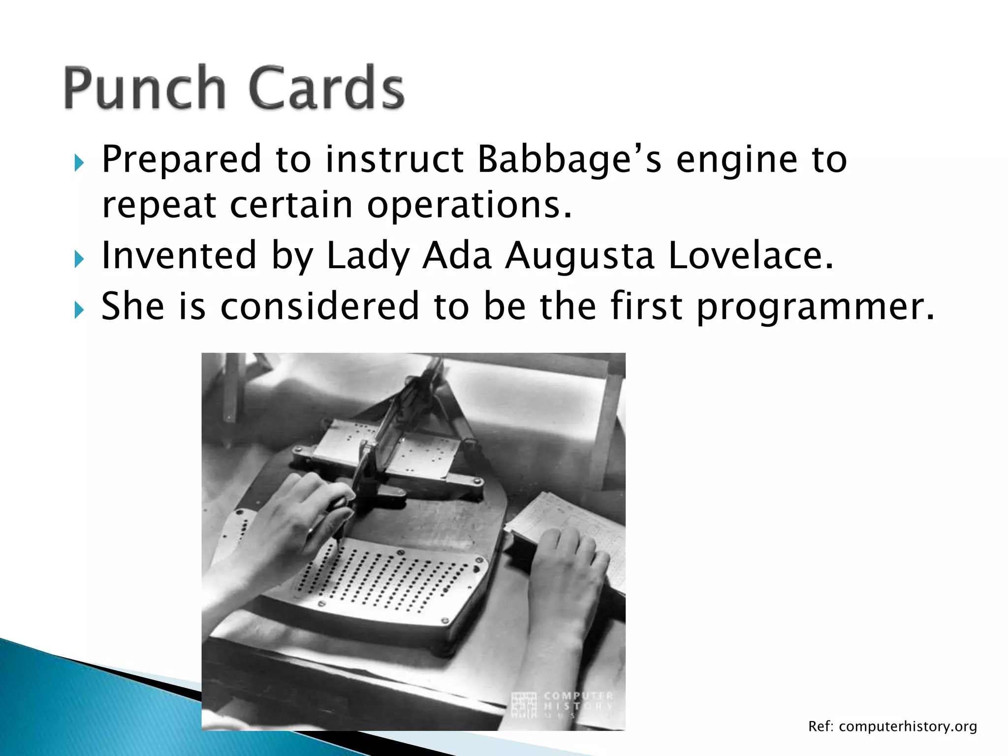 Introduction to ICT - lecture 1 | PPTX Introduction to ICT - lecture 1 | PPTX