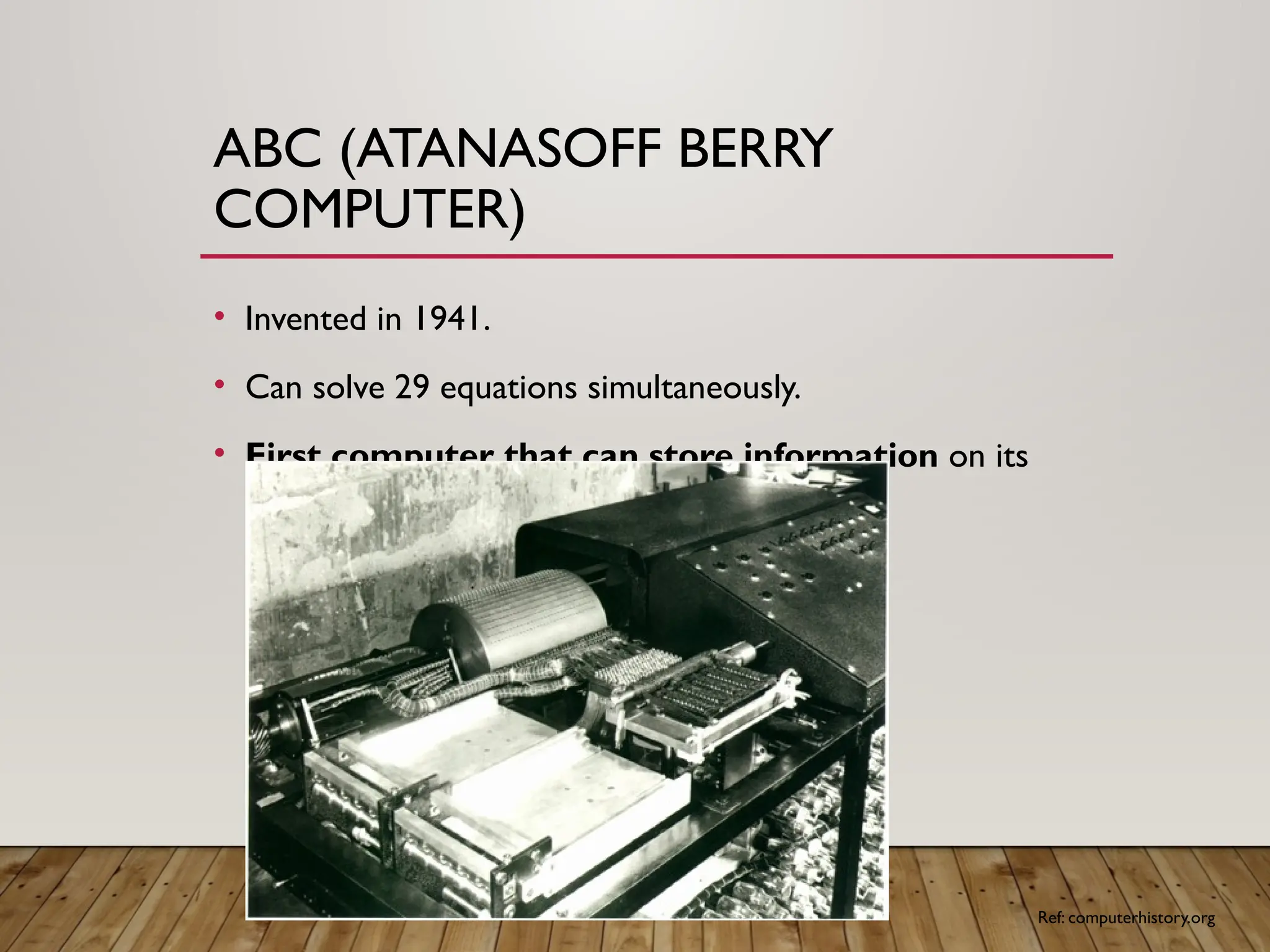 1-introduction to ICT-lec1.pptx communication | PPTX